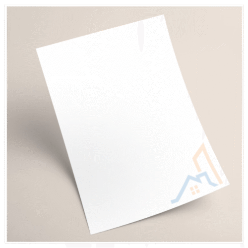 Continuation Sheet – Seedof Prints